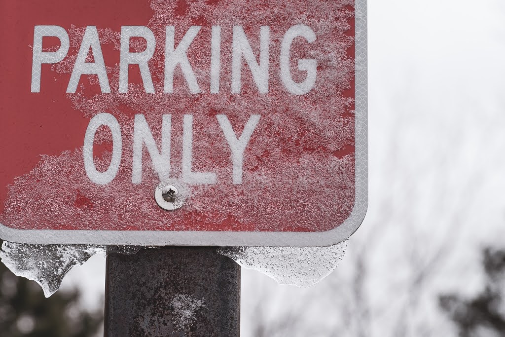 Chicago Winter Parking Rules: Everything You Must Know Before Parking ...